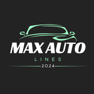 Home | Max Auto Lines LLC Most reliable Car shipping and Auto ...